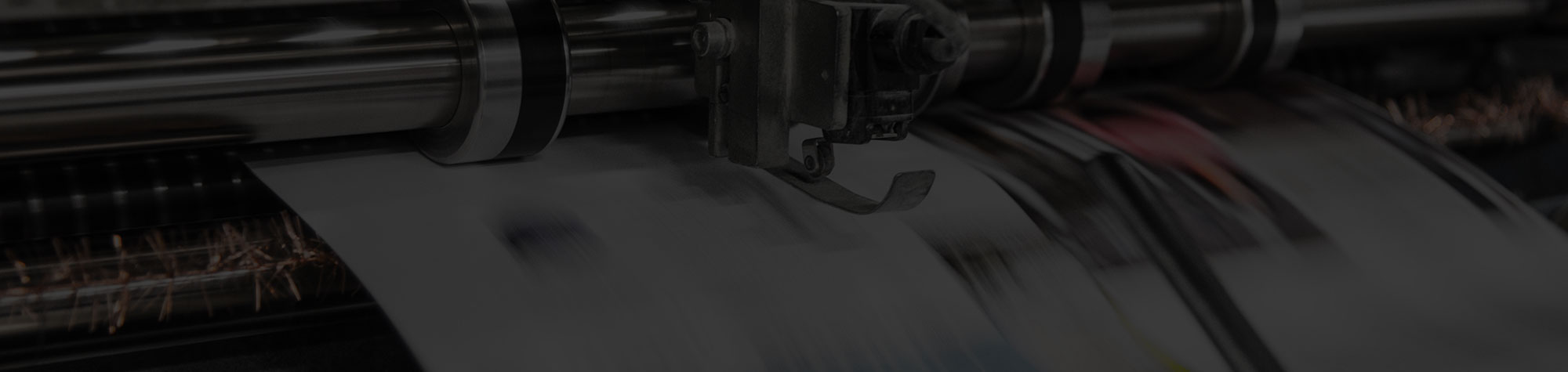 Press Releases - National African American Reparations Commission (NAARC)