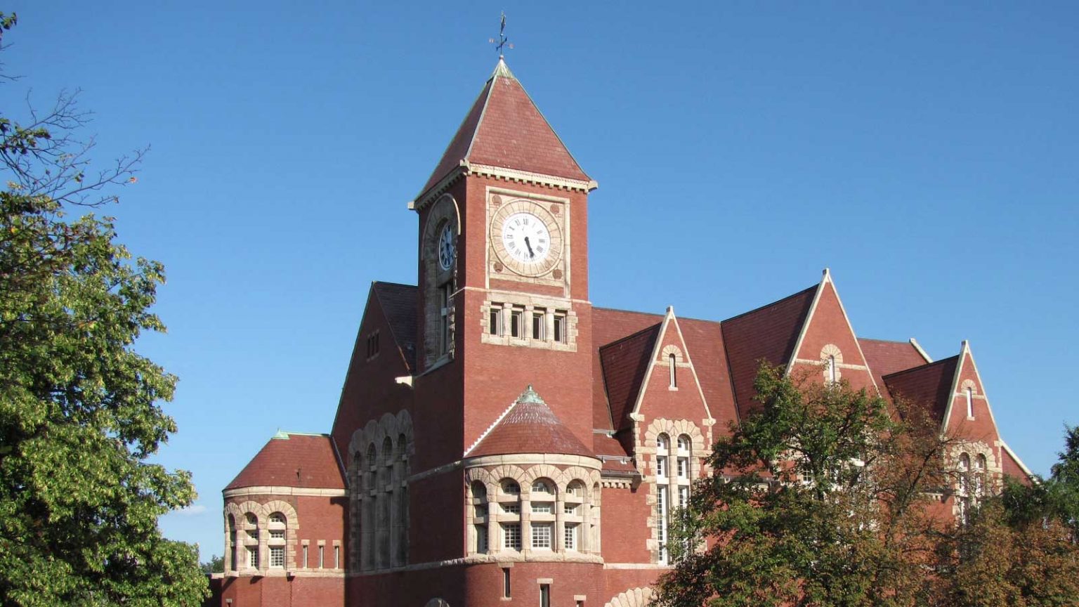 Home - National African American Reparations Commission (NAARC)