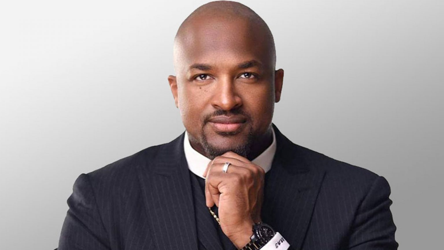 Home - National African American Reparations Commission (NAARC)