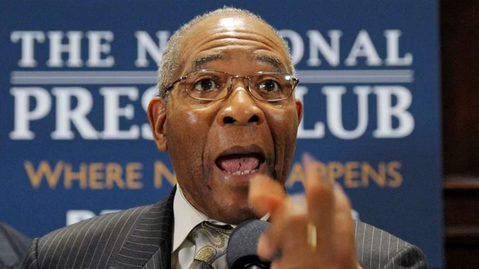 Home - National African American Reparations Commission (NAARC)