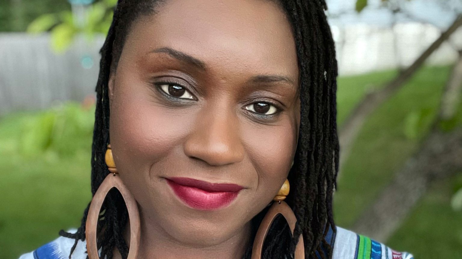 Home - National African American Reparations Commission (NAARC)