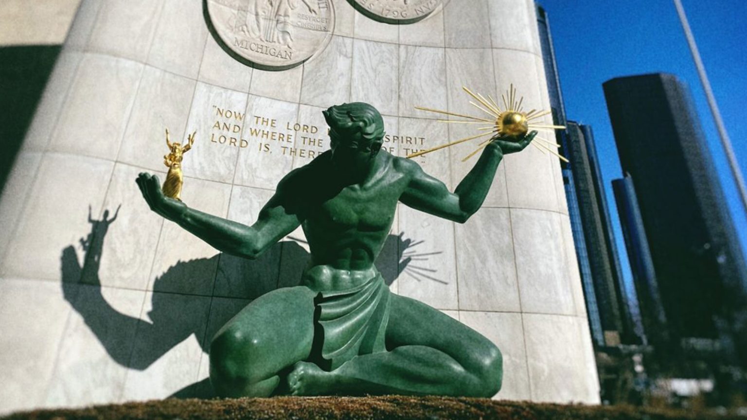 Home - National African American Reparations Commission (NAARC)