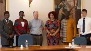 Reparations Resources - National African American Reparations Commission (NAARC)