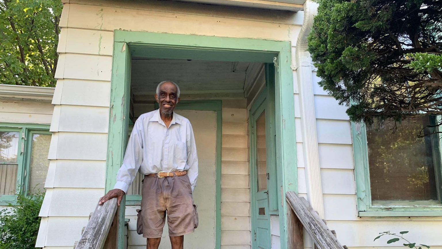 Home - National African American Reparations Commission (NAARC)