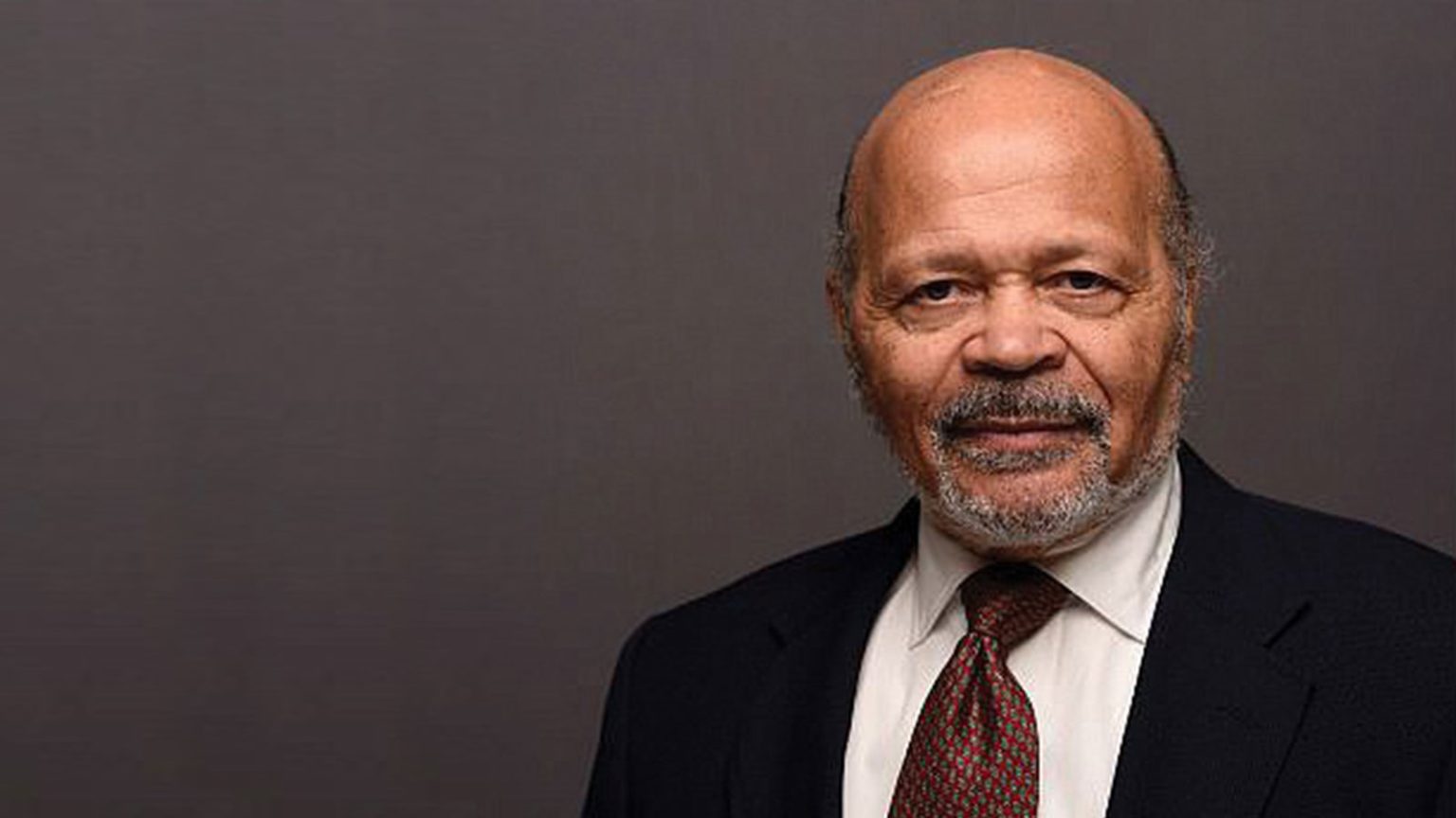 Home - National African American Reparations Commission (NAARC)