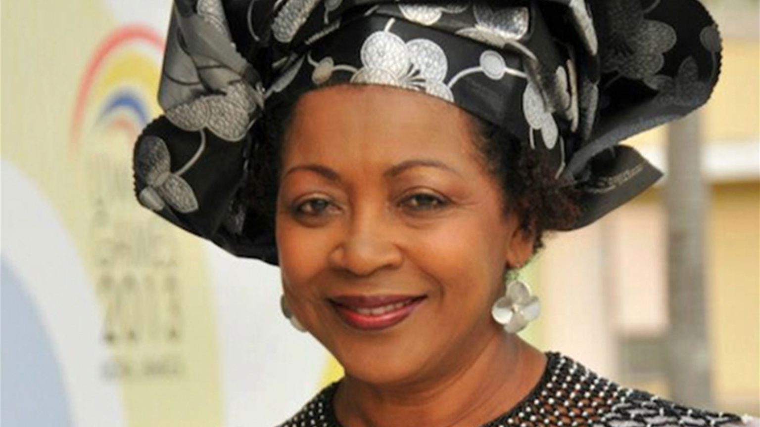 Home - National African American Reparations Commission (NAARC)