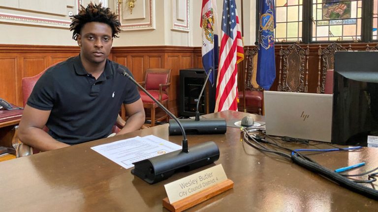 Home - National African American Reparations Commission (NAARC)