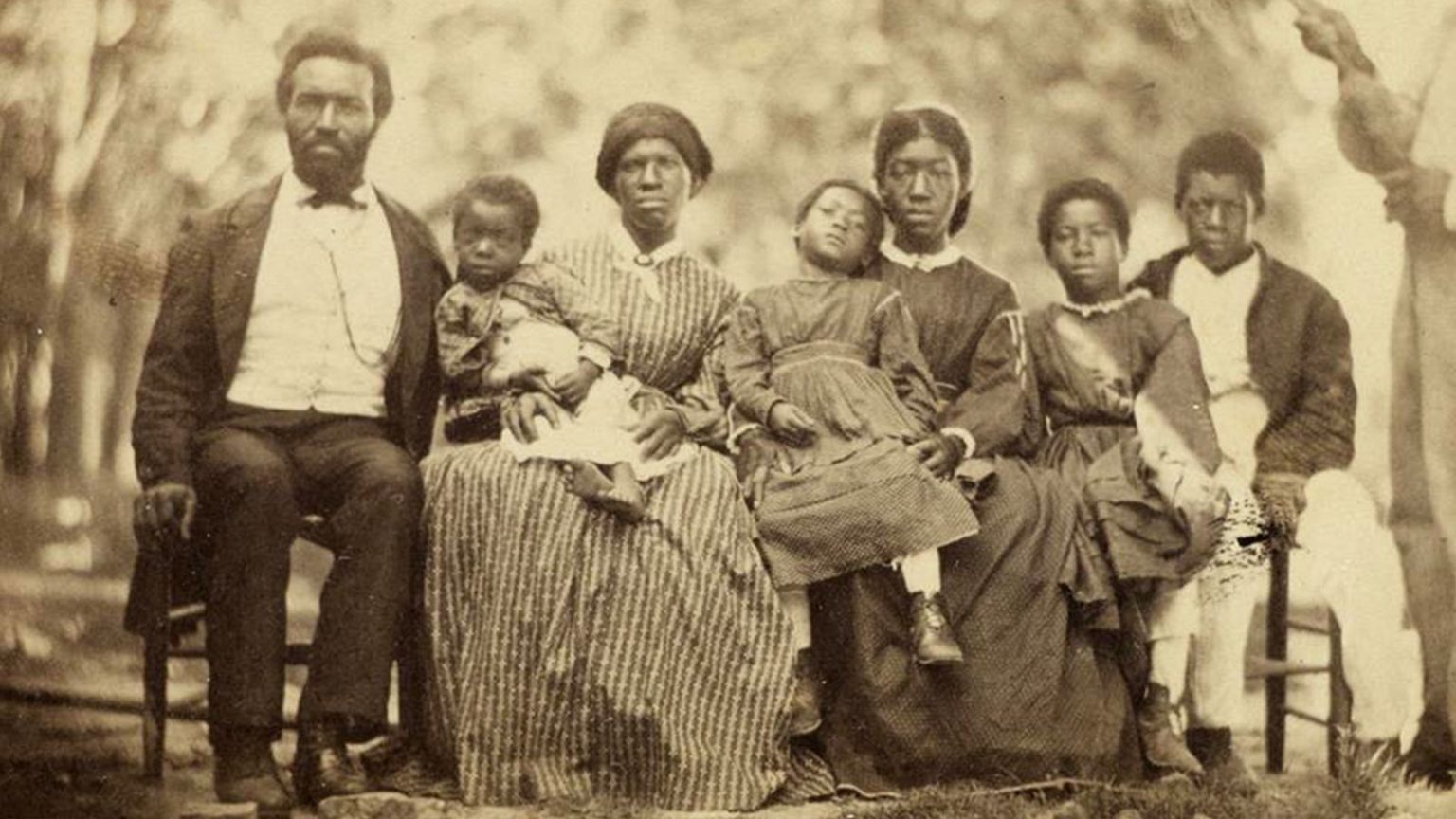 Home - National African American Reparations Commission (NAARC)