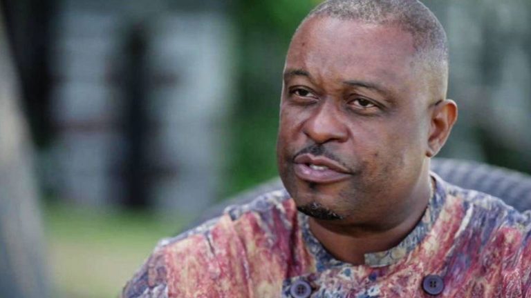 Home - National African American Reparations Commission (NAARC)