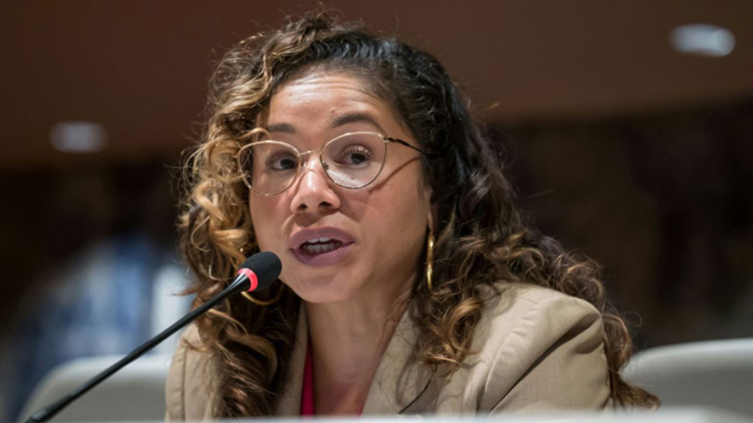 Home - National African American Reparations Commission (NAARC)