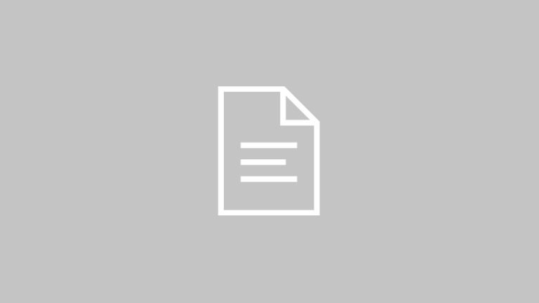 Reparations Resources - National African American Reparations ...