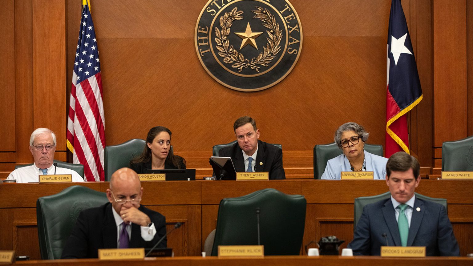 Home - National African American Reparations Commission (NAARC)