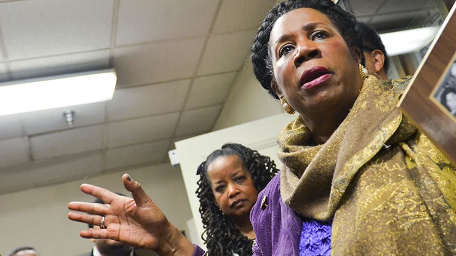 Home - National African American Reparations Commission (NAARC)