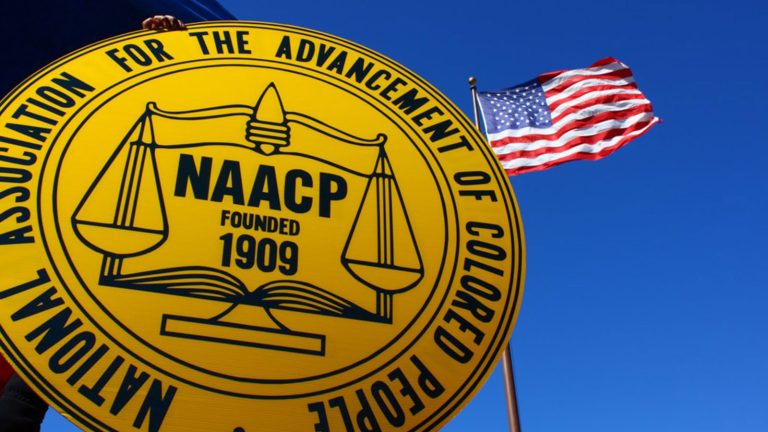 Home - National African American Reparations Commission (NAARC)