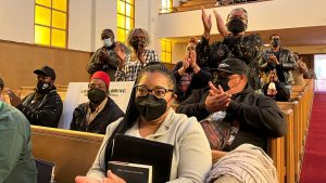 Home - National African American Reparations Commission (NAARC)