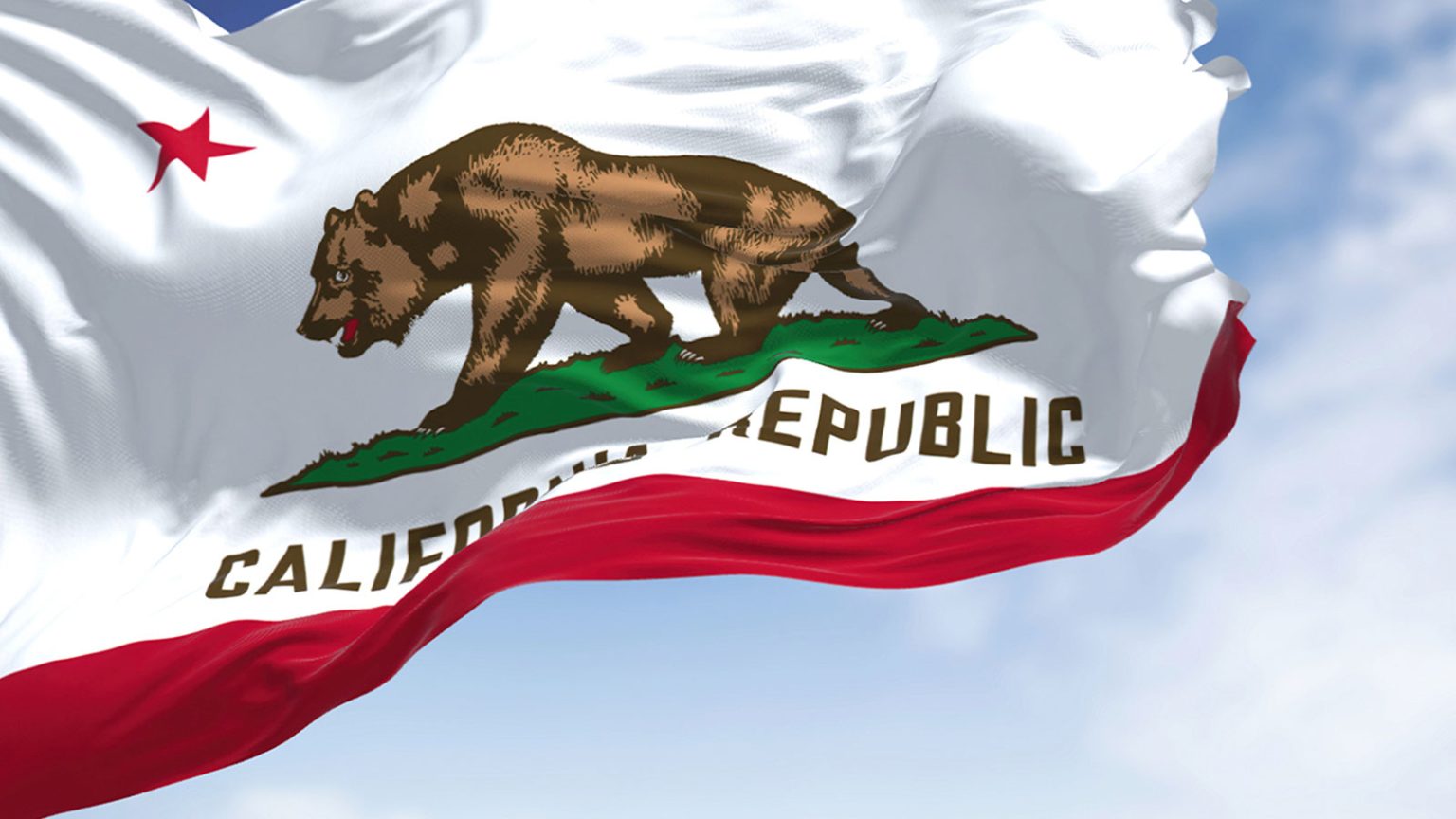 Home - National African American Reparations Commission (NAARC)