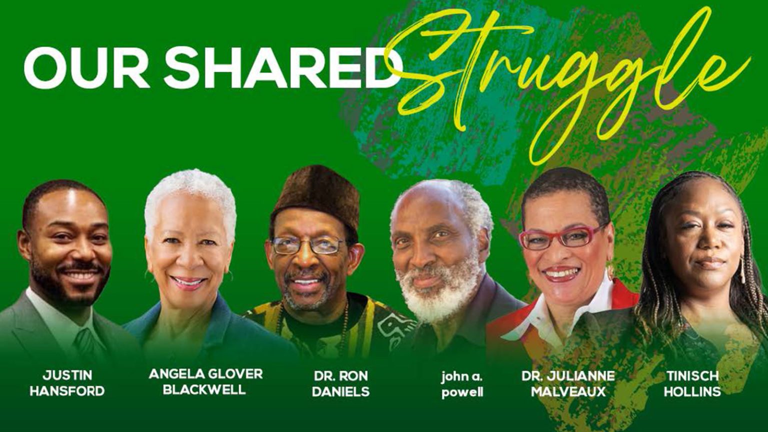 Home - National African American Reparations Commission (NAARC)