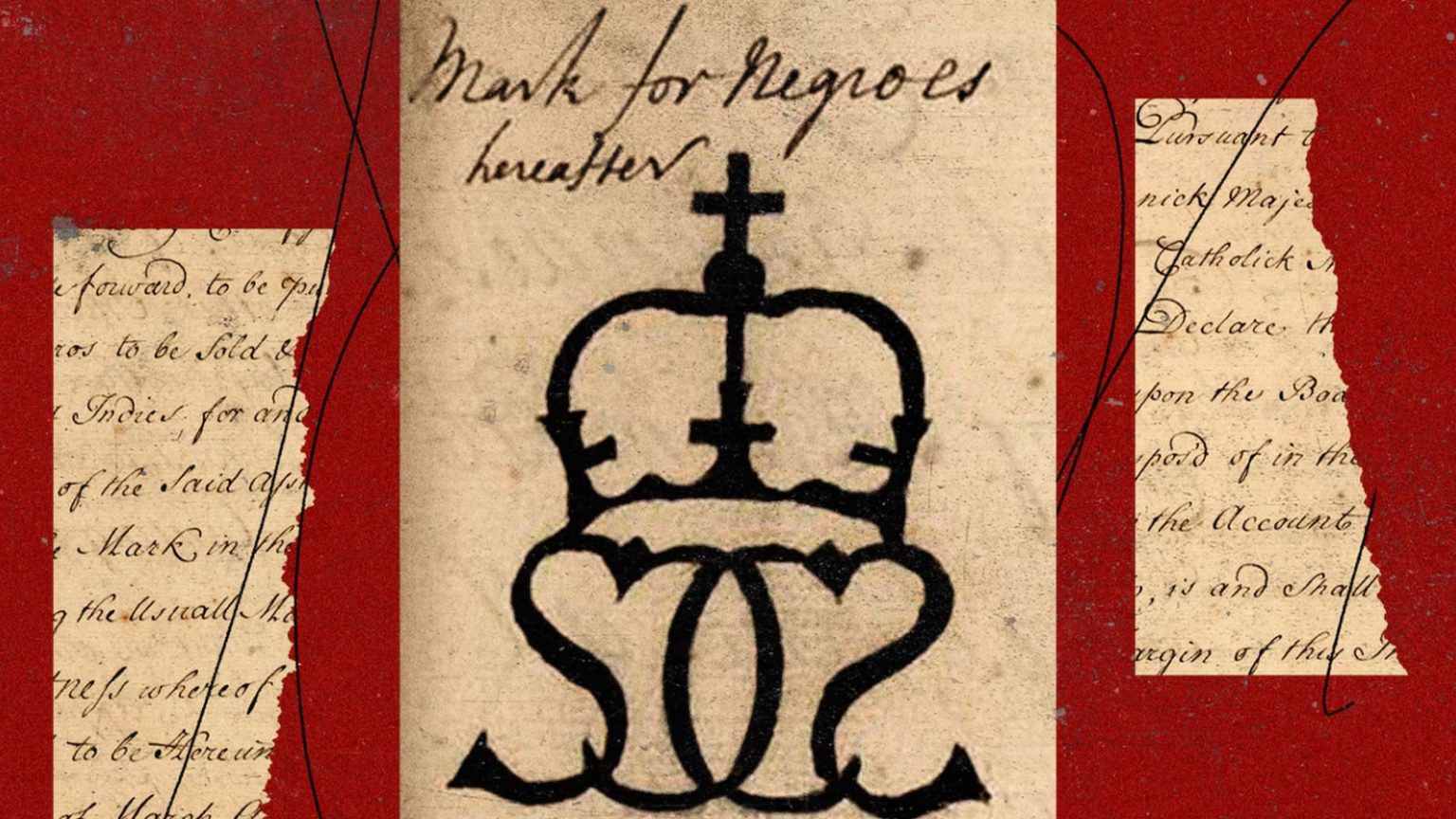 Home - National African American Reparations Commission (NAARC)