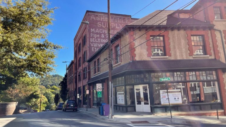 Home - National African American Reparations Commission (NAARC)