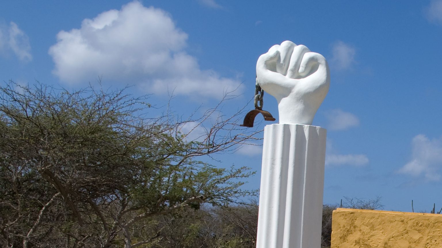 Reparations Resources - National African American Reparations ...