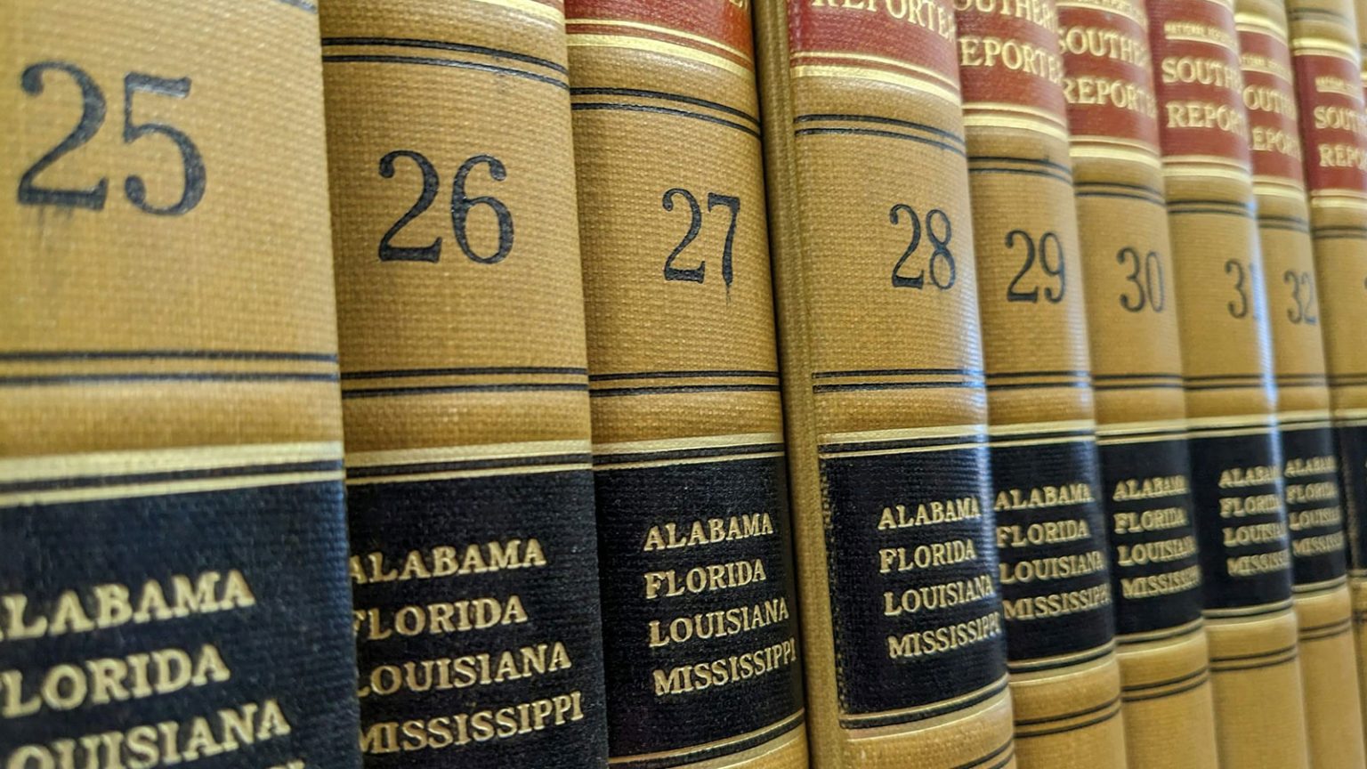 Home - National African American Reparations Commission (NAARC)