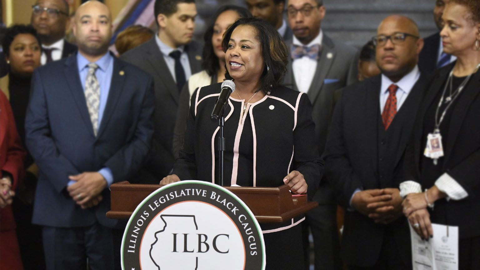 Reparations Resources - National African American Reparations ...