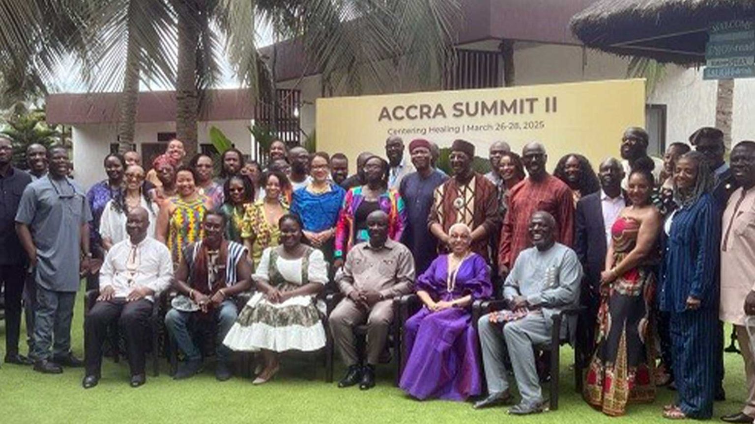 Reparations Resources - National African American Reparations ...