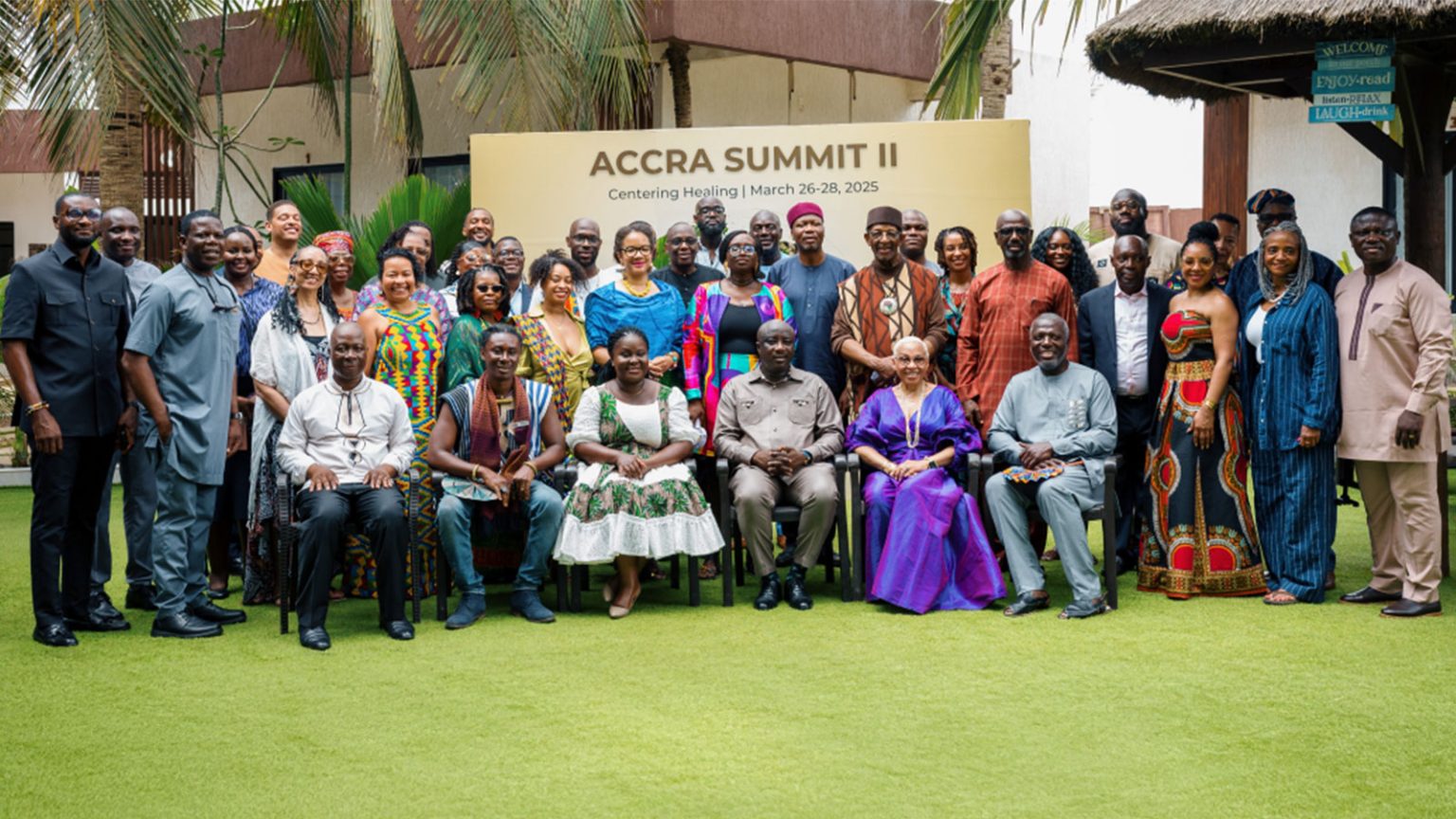 Reparations Resources - National African American Reparations ...